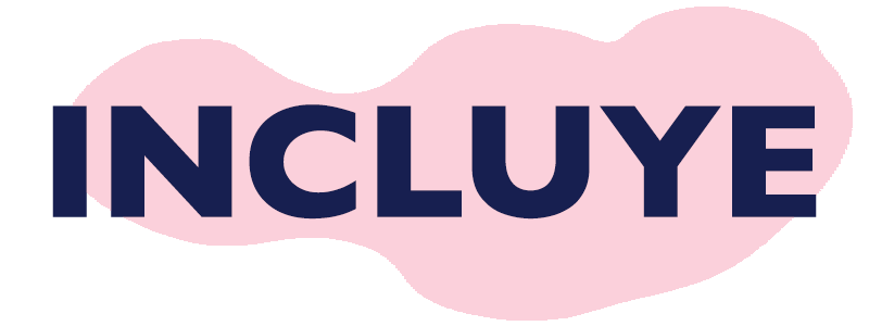 Level Up - Agencia de Marketing Digital